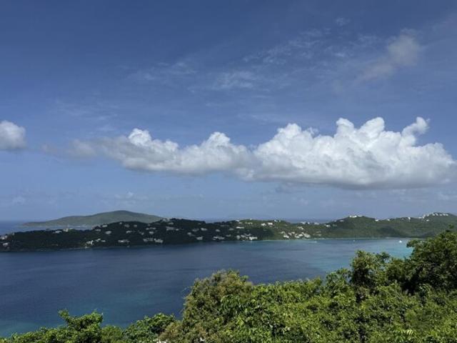 St Peter Lns, Saint Thomas, Plot For Sale