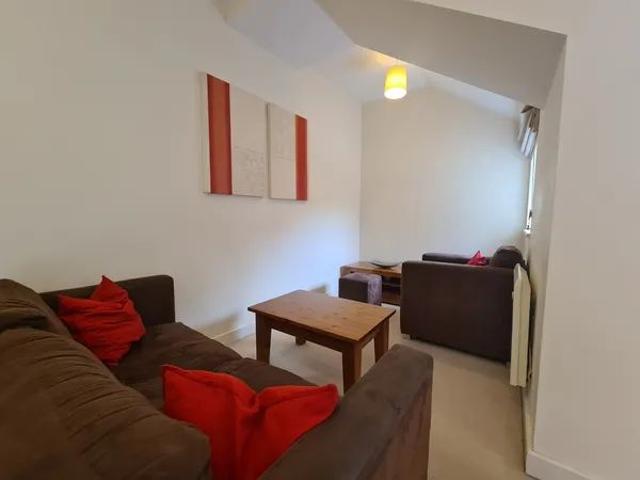 St. Peters Court, Bedminster, BS3