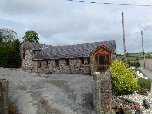 St. Peters, Carmarthen SA33, 2 bed cottage to rent, £900 pcm | PrimeLocation