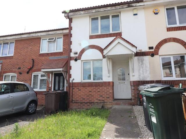 St Peters Close, Swanscombe, Kent DA10, 2 bed terraced house to rent, £1,400 pcm | PrimeLocation