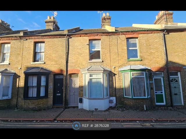St. Peters Grove, Canterbury CT1, 3 bed terraced house to rent, £1,650 pcm | PrimeLocation
