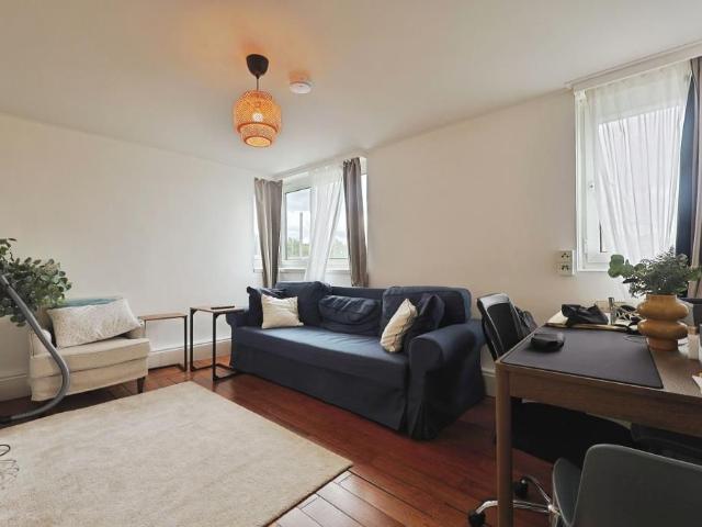 St. Peters Grove, Hammersmith W6, 1 bed flat to rent, £1,850 pcm | PrimeLocation