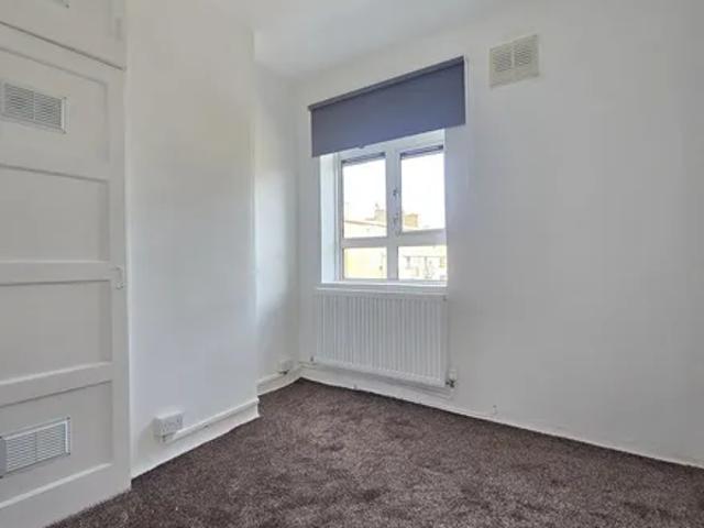 St. Peters House, Queen's Row, London, SE17 2PX, United Kingdom | 3 bed house for rent #167485644 | Rentberry