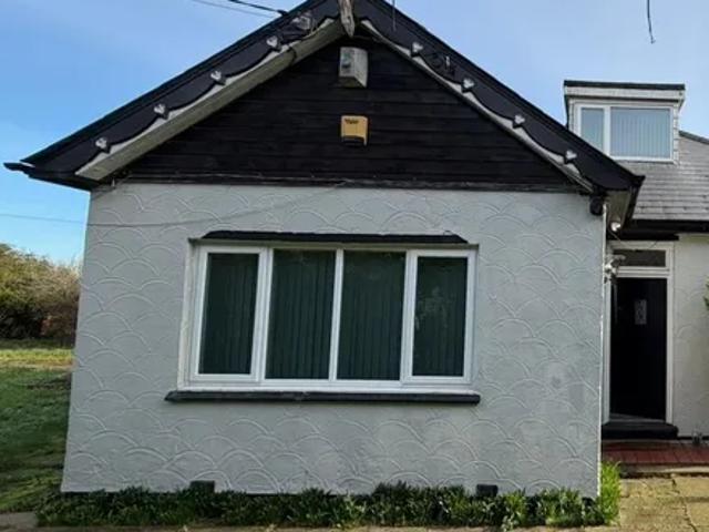 St Peters Lane, Bickenhill, B92 0ED, United Kingdom | 5 bed house for rent #165426119 | Rentberry