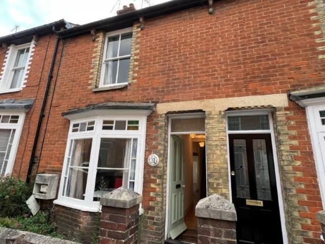 St Peters Lane, Canterbury Ref 2090 CT1, 3 bed shared accommodation to rent, £1,400 pcm | PrimeLocation