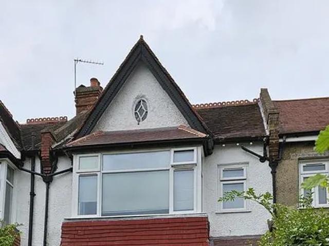 St. Peter's, Leigham Court Road, London, SW16 2RJ, United Kingdom | 3 bed townhouse for rent #133306320 | Rentberry