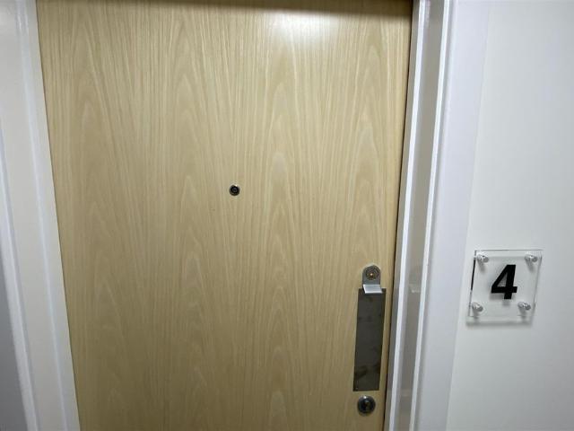 St. Peters Street, Canterbury CT1, Studio to rent, £970 pcm | PrimeLocation