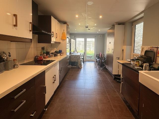St. Peters Street, Cardiff CF24, 5 bed shared accommodation to rent, £575 pcm | PrimeLocation