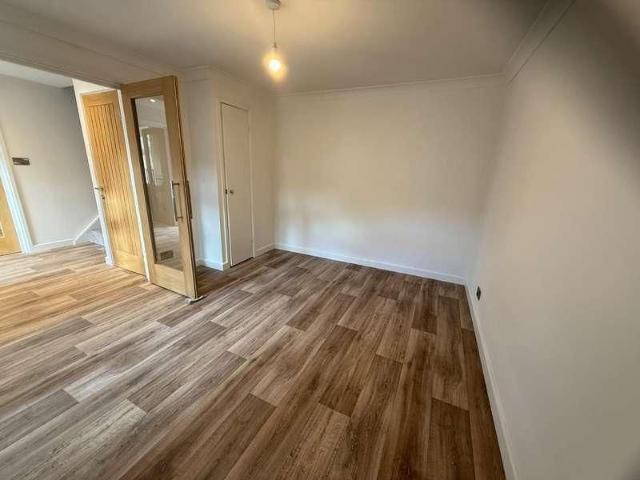 St. Peters Street, Stamford, PE9