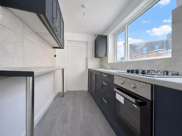 St. Peters Street, Syston LE7, 2 bed terraced house to rent, £925 pcm | PrimeLocation