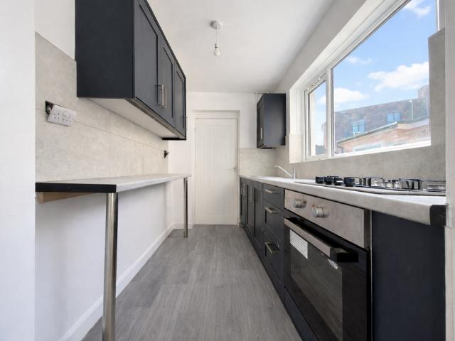 St. Peters Street, Syston LE7, 2 bed terraced house to rent, £925 pcm | PrimeLocation