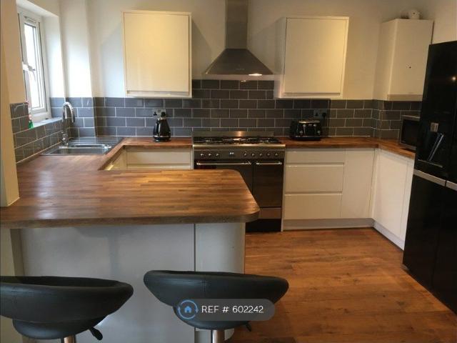 St. Peters Street, South Croydon CR2, Room to rent, £690 pcm | PrimeLocation