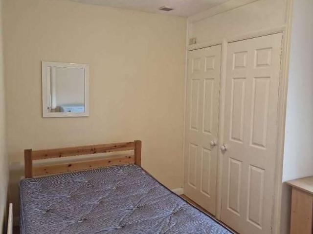 St Peters Place, Canterbury, CT1