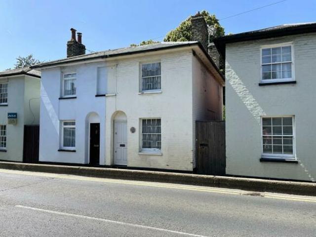 St. Peters Place STUDENT. 3 bed terraced house to rent £1,575 pcm £363 pw