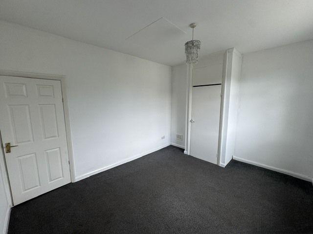 St. Peters Road, Doncaster