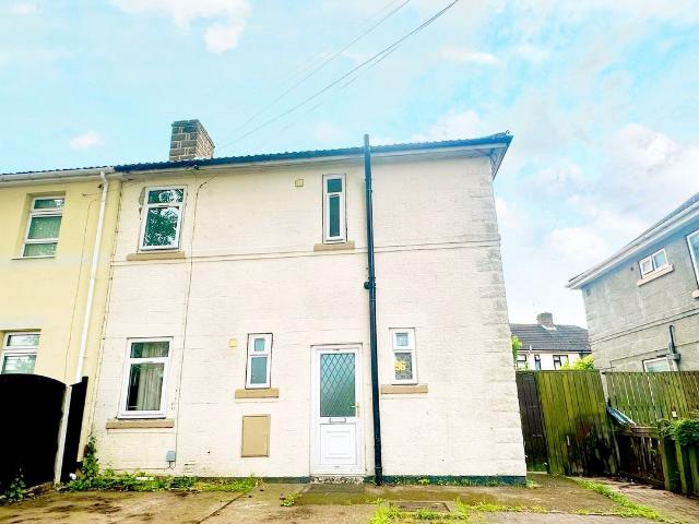 St. Peters Road, Doncaster DN4, 3 bed property to rent, £850 pcm | PrimeLocation