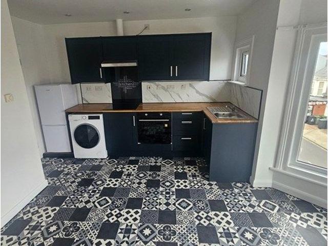 St Peters Road, Great Yarmouth NR30, 1 bed flat to rent, £700 pcm | PrimeLocation