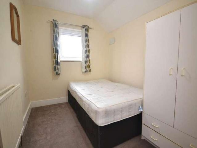 St Peters Road, Reading, RG6