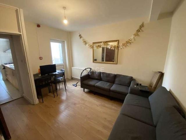 St Peters Road, Reading, RG6