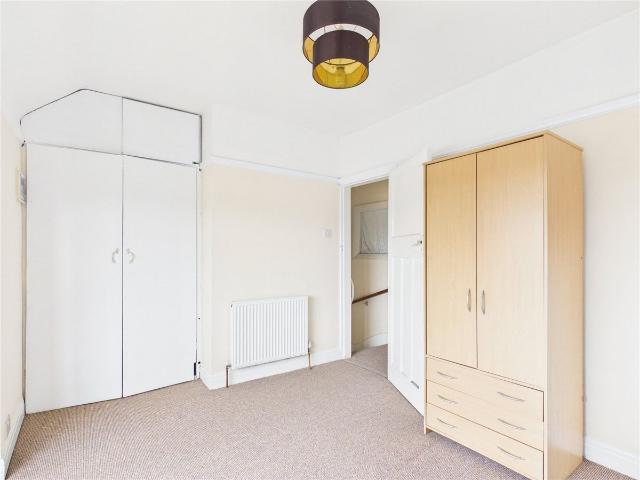 St Peters Rise, Bristol BS13, 3 bed terraced house to rent, £1,350 pcm | PrimeLocation
