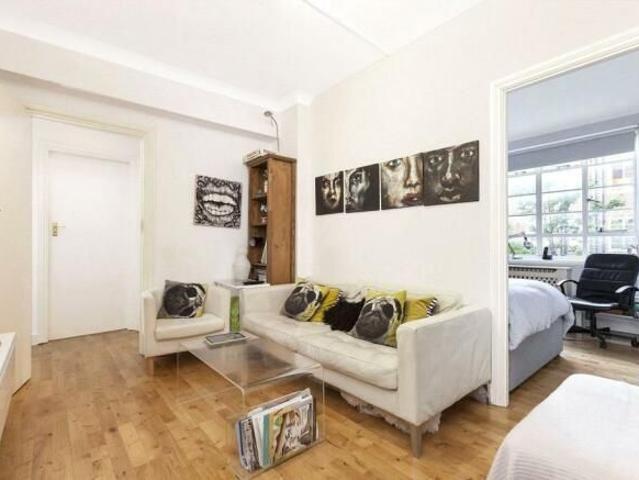 St. Petersburgh Place, London W2, 3 bed detached house to rent, £4,200 pcm | PrimeLocation