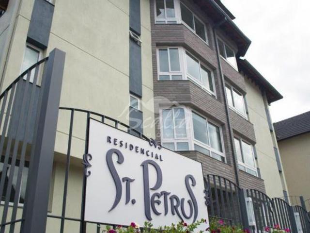 ST. PETRUS