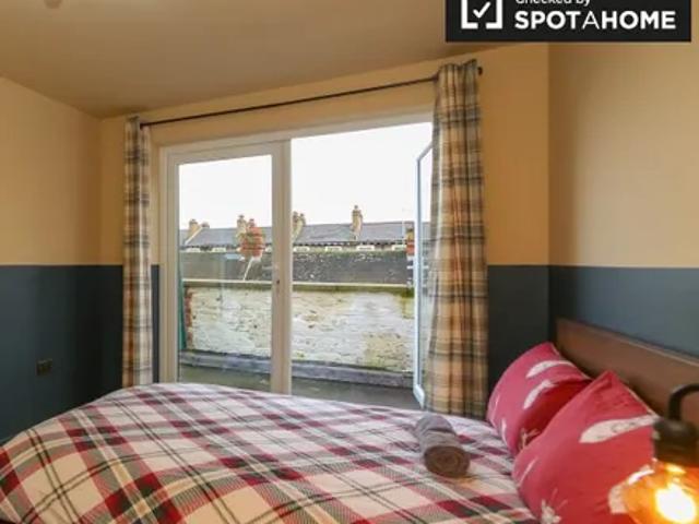 St. Philip Street, London, SW8 3RU, United Kingdom | Room for rent #6581898 | Rentberry