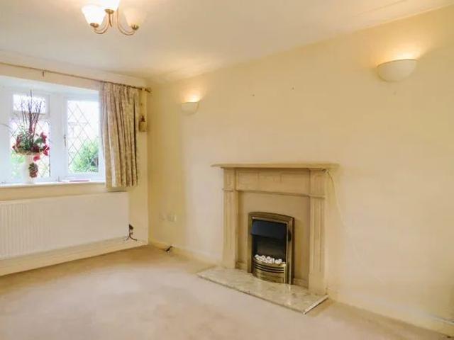 St. Philips Drive, Evesham, WR11