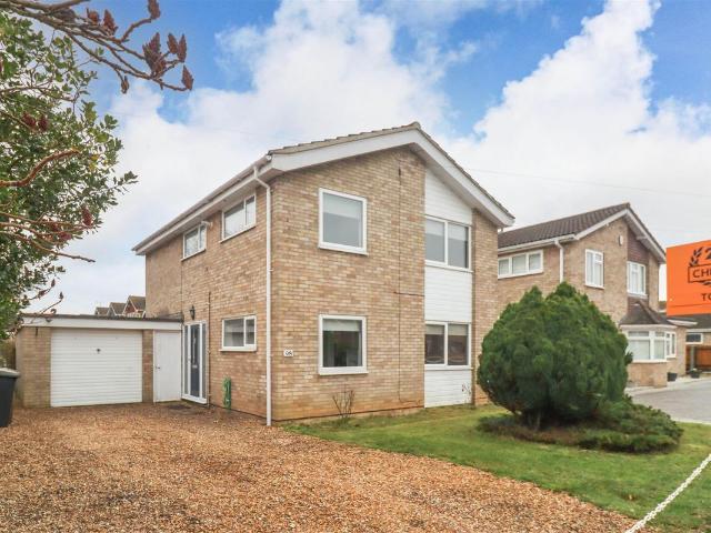 St. Philips Road, Newmarket CB8, 4 bed property to rent, £1,700 pcm | PrimeLocation