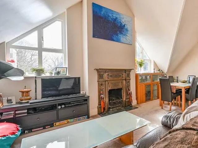 St Raphael's House, 86 Mattock Lane, London, W5 5BJ, United Kingdom | 3 bed apartment for rent #130991267 | Rentberry