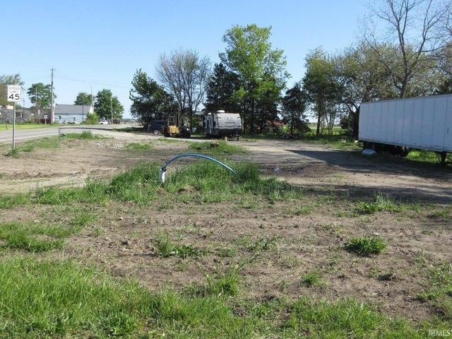 St Rd 119 Hwy, Monticello, IN 47960