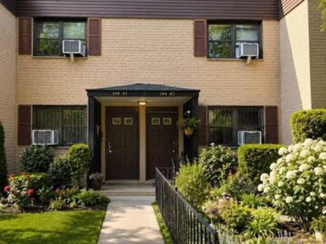 St Rd Unit B, Flushing, Property For Sale