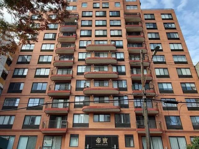 St Rd Apt A, Flushing, Condo For Sale