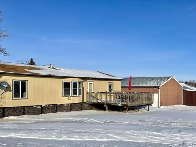 St Rd Sw, Pick City, Property For Sale