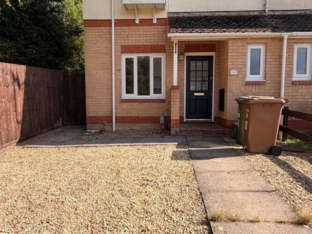 St. Rhidian Close, Pontllanfraith NP12, 3 bed property to rent, £1,200 pcm | PrimeLocation