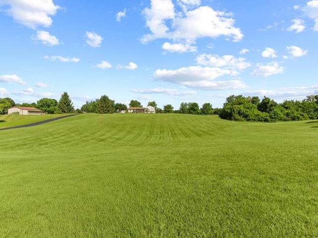 St # ROUTE55, Urbana, OH 43078