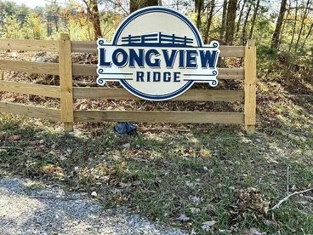 St Rt # 399, Dunlap, TN 37327
