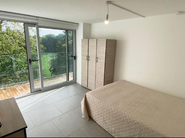 St. Rule Street, London SW8, Room to rent, £1,250 pcm | PrimeLocation