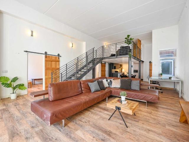 St Rule Street, London SW8, 3 bed property to rent, £3,700 pcm | PrimeLocation