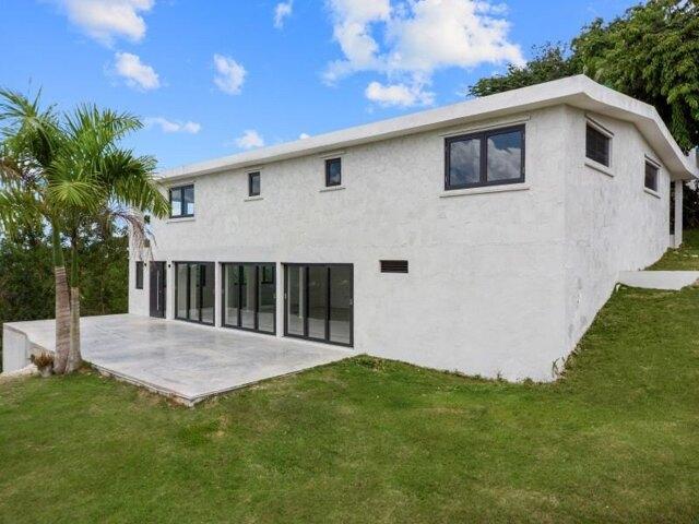 St, San Juan, Home For Sale