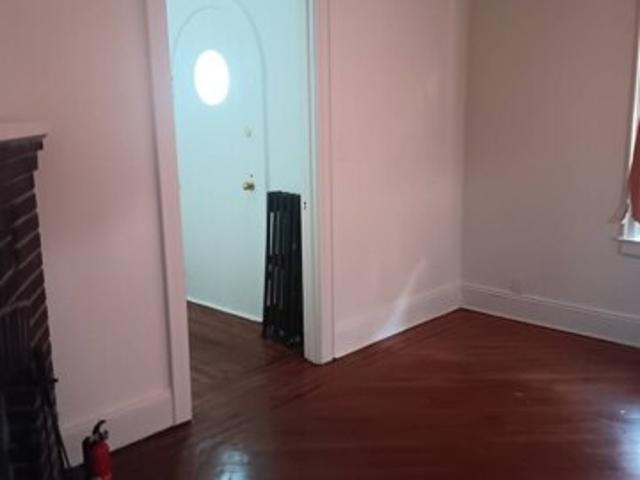 St, Saint Albans, Home For Sale