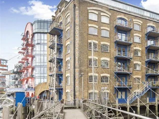 St Saviour's Wharf, 25 Mill Street, London, SE1 2BS, United Kingdom | 2 bed apartment for rent #167854989 | Rentberry