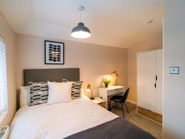St. Saviours Road, Reading RG1, Room to rent, £650 pcm | PrimeLocation