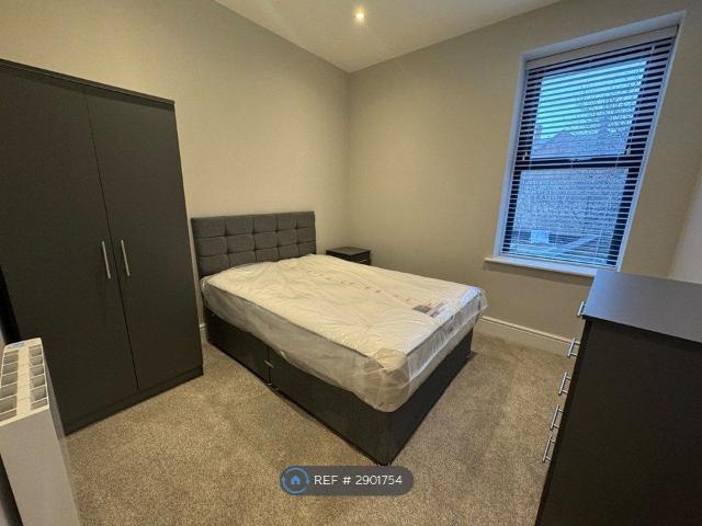 St Sepulchre Gate, Doncaster DN1, 1 bed flat to rent, £750 pcm | PrimeLocation