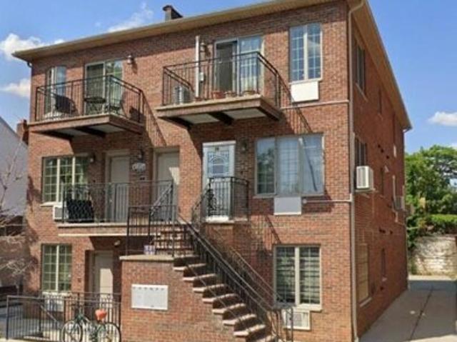 St St Unit B, Brooklyn, Condo For Sale