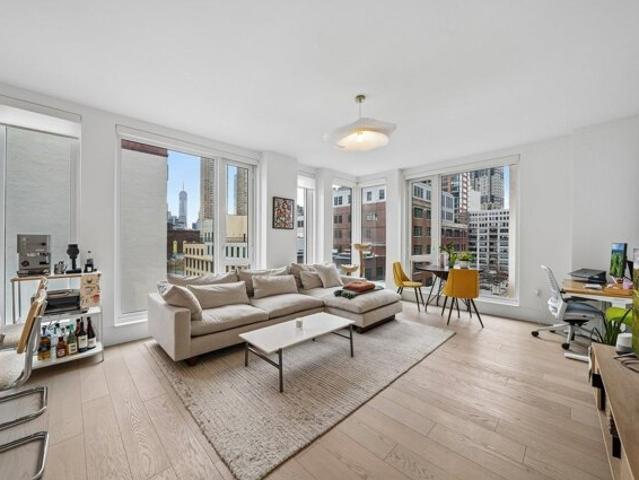 St St Unit B, Jersey City, Condo For Sale