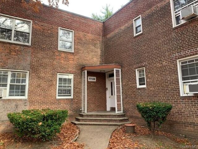 St St Unit F, Kew Gardens Hills, Property For Sale