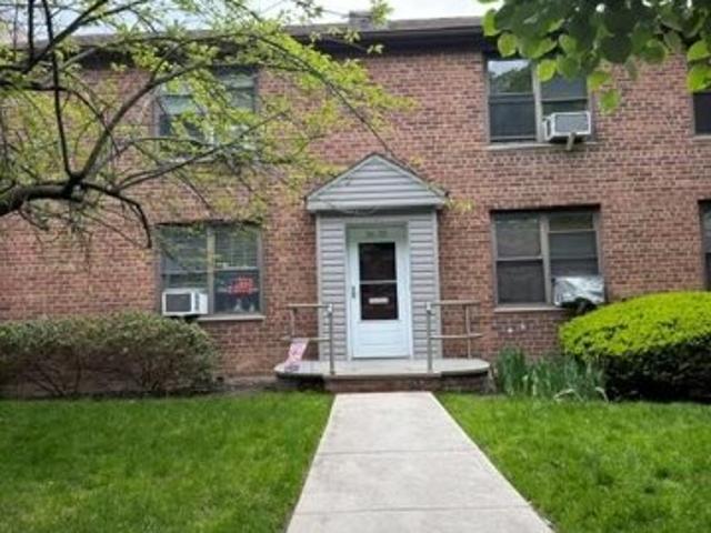 St St Unit,flushing, Property For Sale