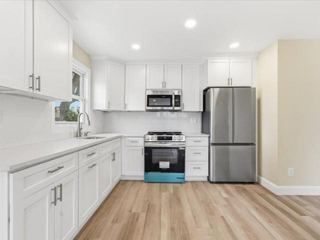 St St, Union City, Home For Sale