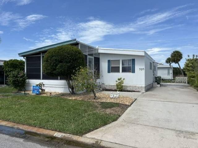 St St W Lot,bradenton, Property For Sale